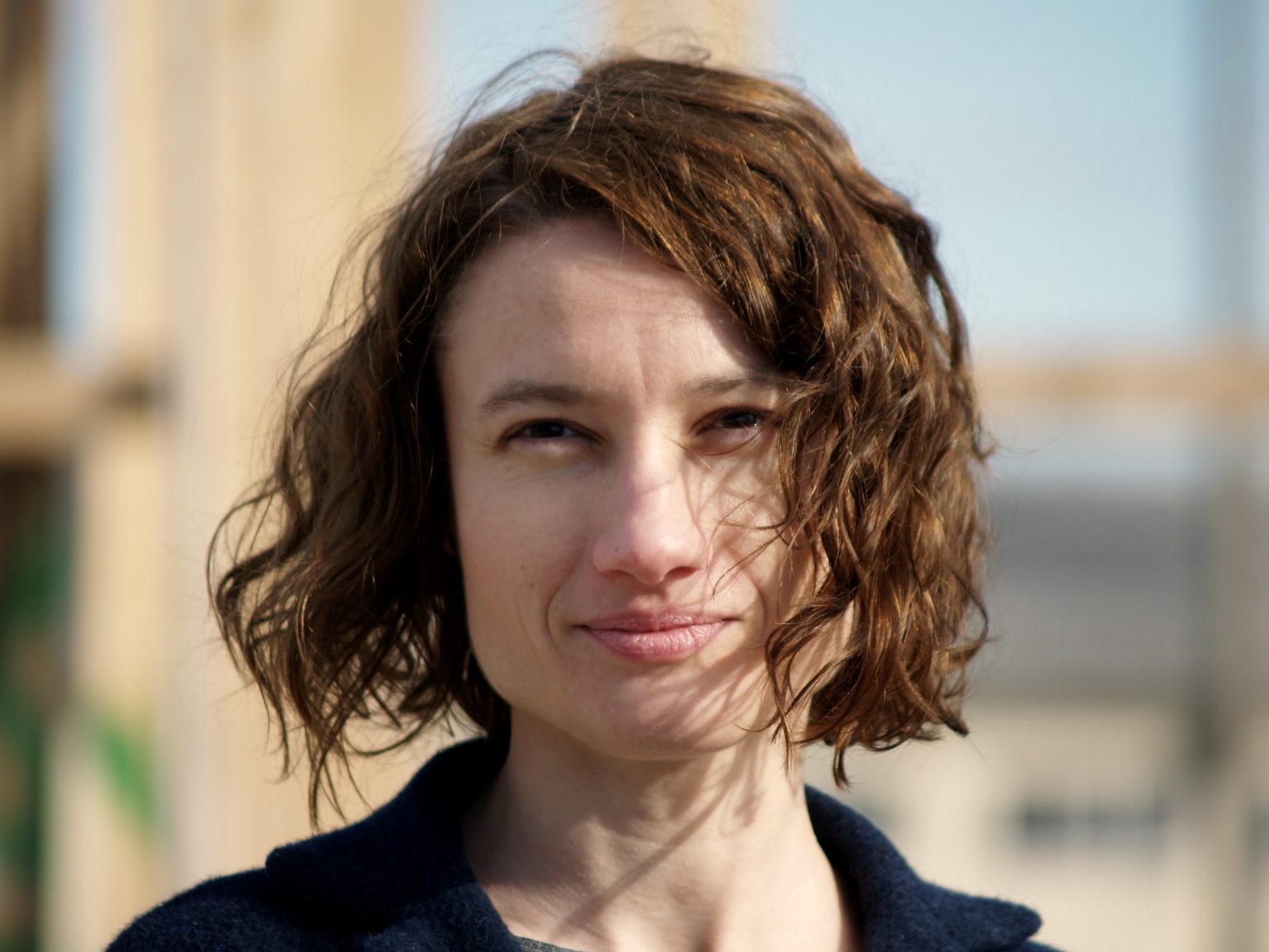 Keynote speakers – IP LAW SUMMER SCHOOL 2018 GDAŃSK